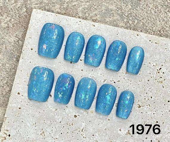 Ocean Mirage – The Serenity Collection